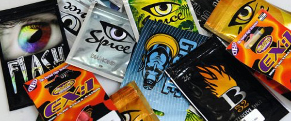 Holgate House Barrowford | Drug Information